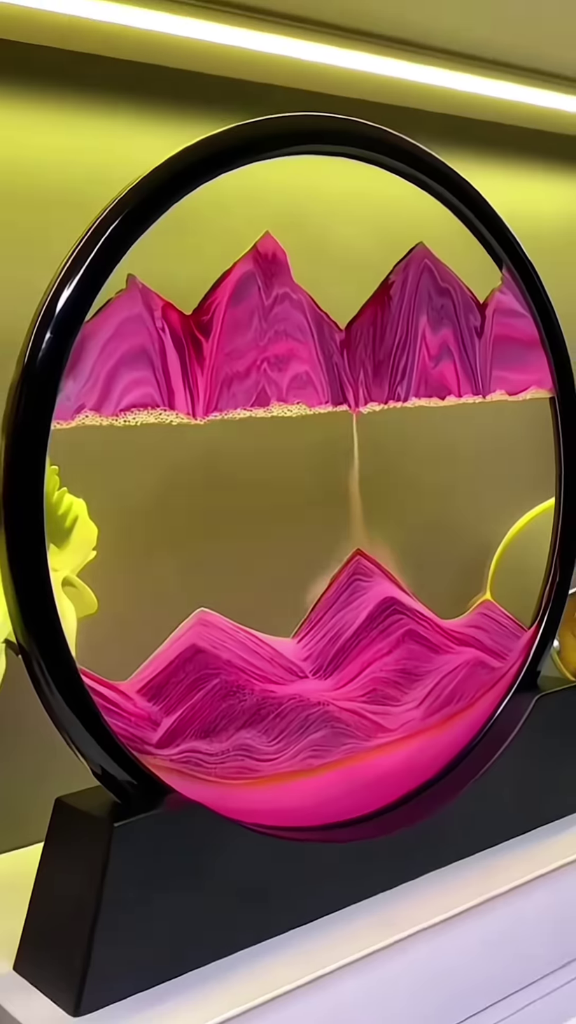 Open media 1 in modal