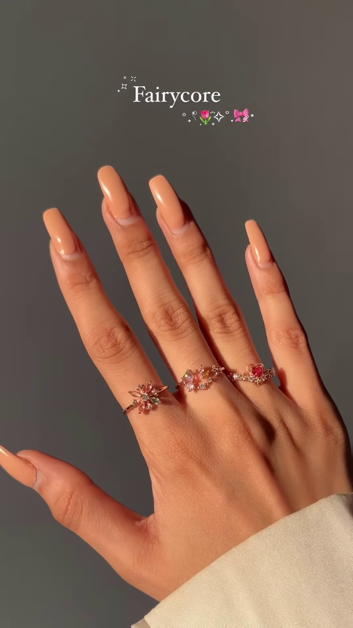 Open media 1 in modal